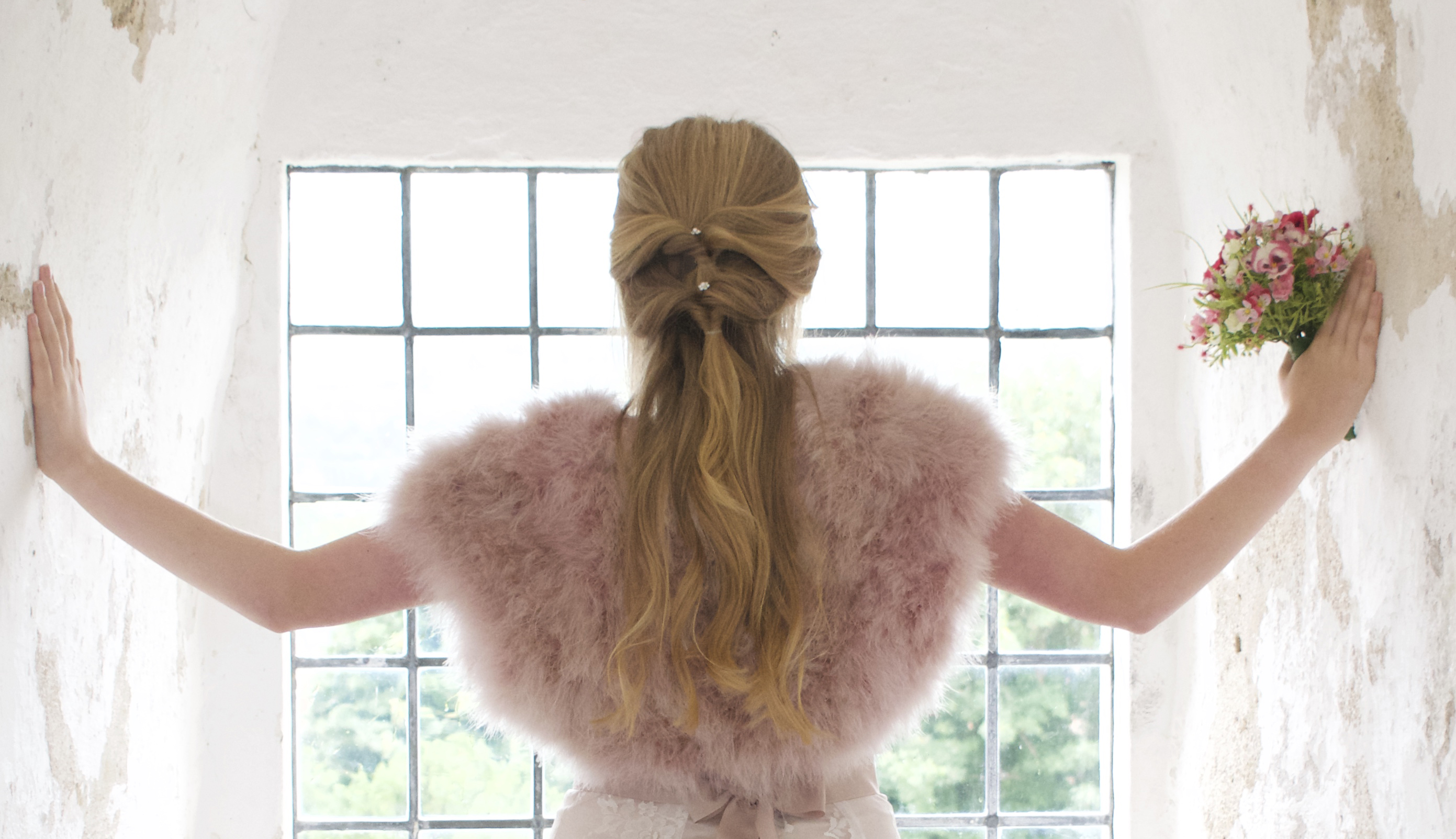 JGHB_Header – Jennifer Graves Hair & Beauty